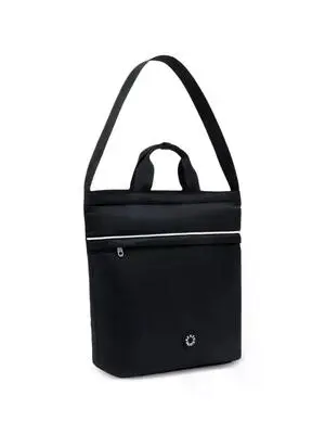 Kenzo Boke Flower 2.0 Tote Bag