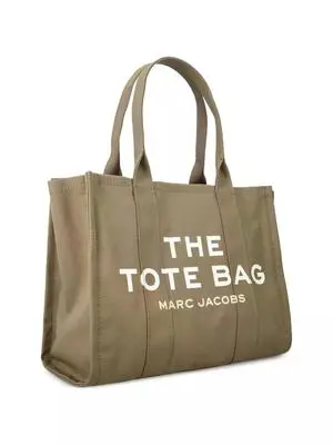 Marc Jacobs Large Tote Bag