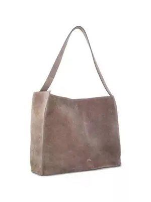 Studio Nicholson Reflection Tote Bag - Neutrals