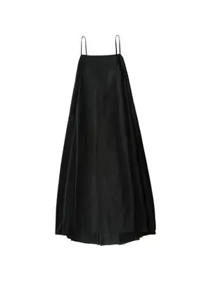 Studio Nicholson Casual Day Dresses