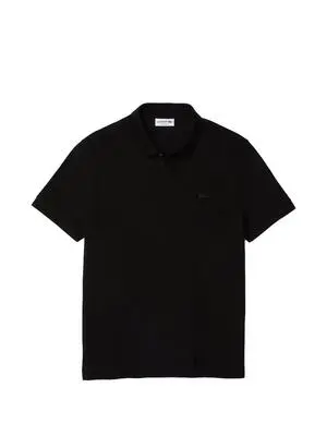 Lacoste Regular-fit Polo Shirt