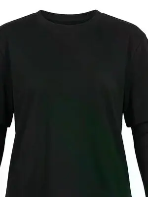 ELEH Double-layered T-shirt