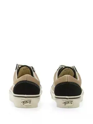 VANS Lx Old Skool Sneakers