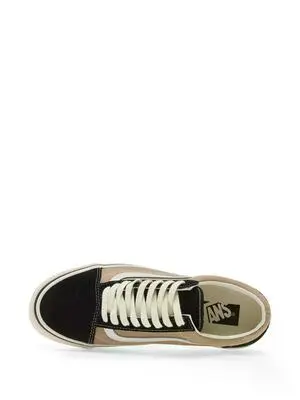 VANS Lx Old Skool Sneakers