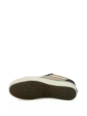 VANS Lx Old Skool Sneakers