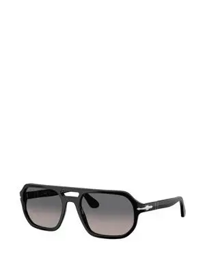 Persol Guido Sunglasses