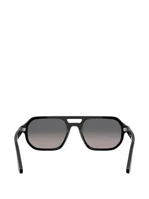 Persol Guido Sunglasses
