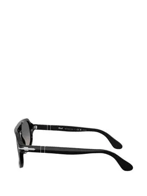 Persol Guido Sunglasses