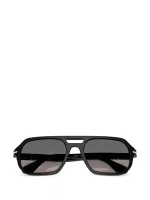 Persol Guido Sunglasses