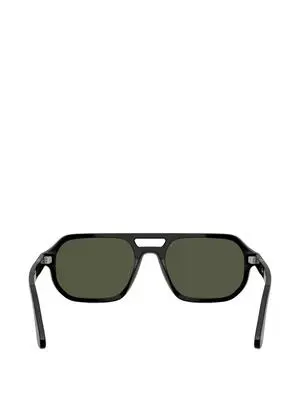 Persol Guido Sunglasses