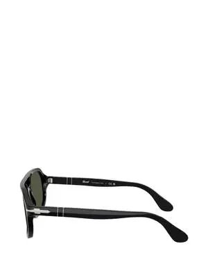 Persol Guido Sunglasses