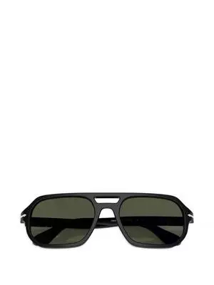 Persol Guido Sunglasses