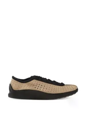 Nike Superfly Sneakers - Neutrals