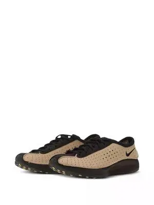 Nike Superfly Sneakers - Neutrals