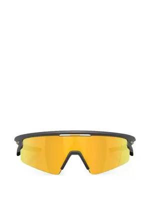 Oakley Sphaera Sunglasses - Grey