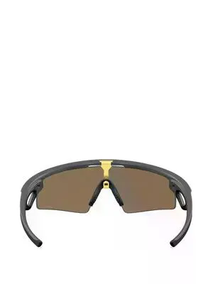 Oakley Sphaera Sunglasses