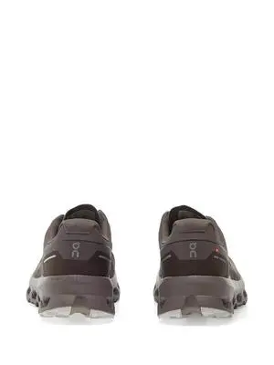 On Cloudvista 2 Sneakers