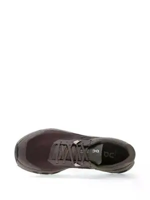 On Cloudvista 2 Sneakers