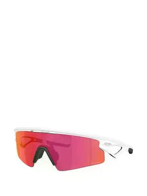 Oakley Sunglasses