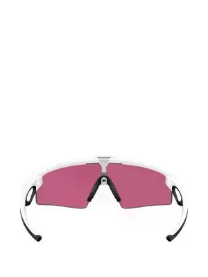 Oakley Sunglasses
