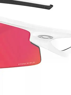 Oakley Sunglasses