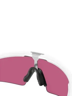 Oakley Sunglasses