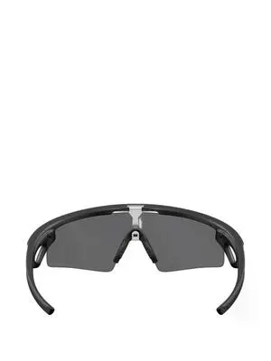 Oakley Sphaera Sunglasses
