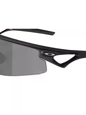 Oakley Sphaera Sunglasses