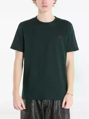 Fred Perry Ringer T-shirt