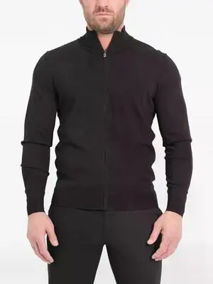RRD Zip-fastening Sweatshirt