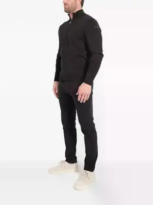 RRD Zip-fastening Sweatshirt