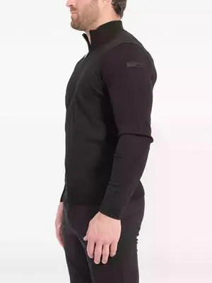 RRD Zip-fastening Sweatshirt