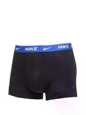 Nike Trunks Boxers & Briefs