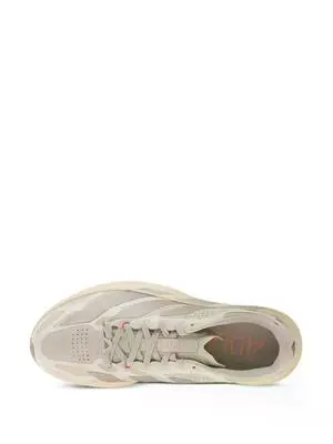 Adidas Adizero Evo Sl Exo Sneakers - Neutrals