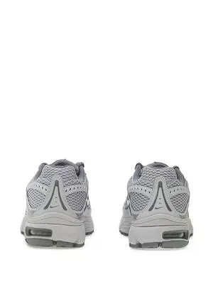 Nike Air Max Moto 2k Sneakers