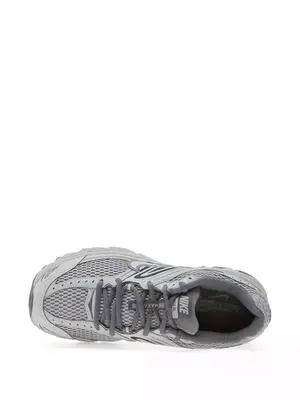 Nike Air Max Moto 2k Sneakers