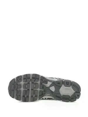Nike Air Max Moto 2k Sneakers