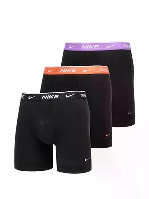 Nike Boxers & Briefs