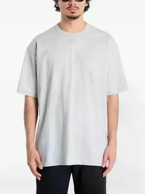 Comme Des Garçons Short-sleeved T-shirt