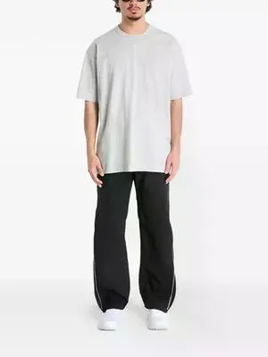 Comme Des Garçons Short-sleeved T-shirt