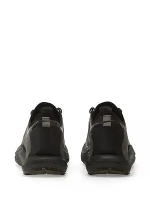 ROA Sella Sneakers