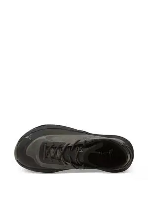 ROA Sella Sneakers