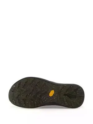 ROA Sella Sneakers