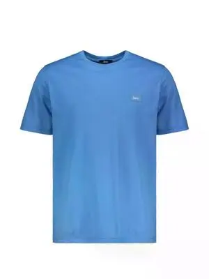 Herno Round-neck T-shirt