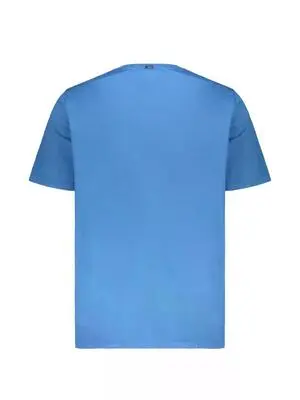 Herno Round-neck T-shirt