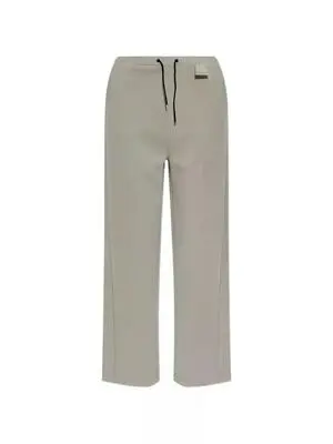 IRO PARIS Vespi Trousers
