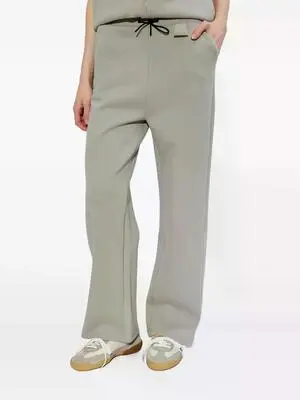 IRO PARIS Vespi Trousers