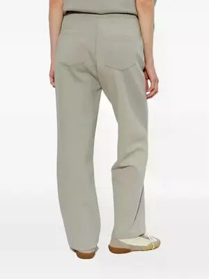 IRO PARIS Vespi Trousers