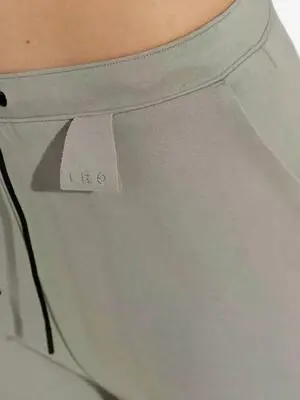 IRO PARIS Vespi Trousers