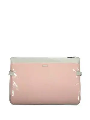 Herno Shoulder Bags